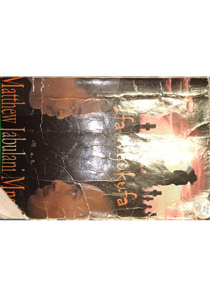 [Solved] Provide a summary of the jambula tree short storie - Bachelor ...