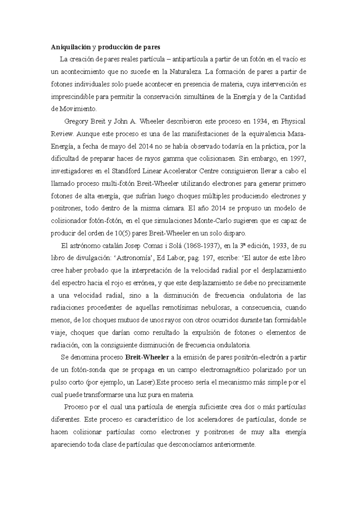 Tipos de Facies: Guía Completa para Estudiantes de Medicina - Studocu