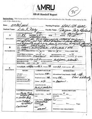 Active Learning Template Basic Concept.pdf Burns - ACTIVE LEARNING ...