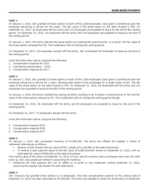 Case Study Human Resource Management at Max's Restaurant (5 x 7 in) - I. Introduction Jollibee ...