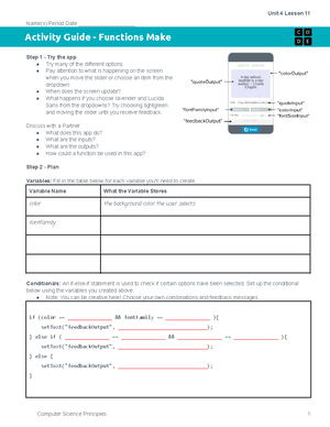 4500 SRM 0971 Reach Carriages (G138) (B264) (B455) - REACH CARRIAGES ...