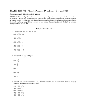 [Solved] Sketch the region enclosed by the graphs of the given ...