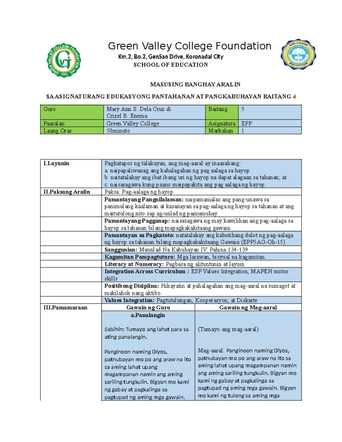 100+ HumSS Research Topics for Humanities & Social Sciences Students ...
