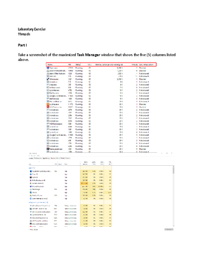 SCI5-Q3- Module 1 - Science Quarter 3 – Module 1: Measuring Motion in ...
