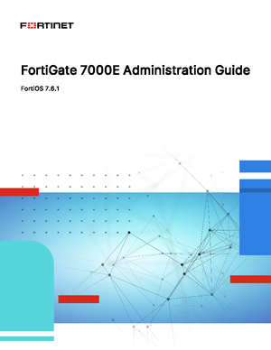 All Cheat Sheets - gdddf - packetlife by Jeremy Stretch v2-r BGP · PART ...