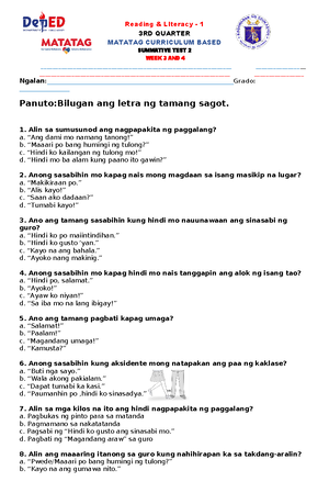 Annex A LTIA Forms 1-7 2023 - 1 | L T I A F O R M 0 1 - P E R F O R M A ...