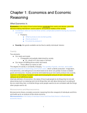 Ap microeconomics practice exam 2012 - Microeconomics Practice Exam ...
