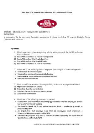 [Solved] An example of a daiy logbook for tasked perfomed by an HR ...