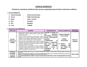 Plan lector la laguna misteriosa - "Pepe, Pepo y Pipo y la laguna ...
