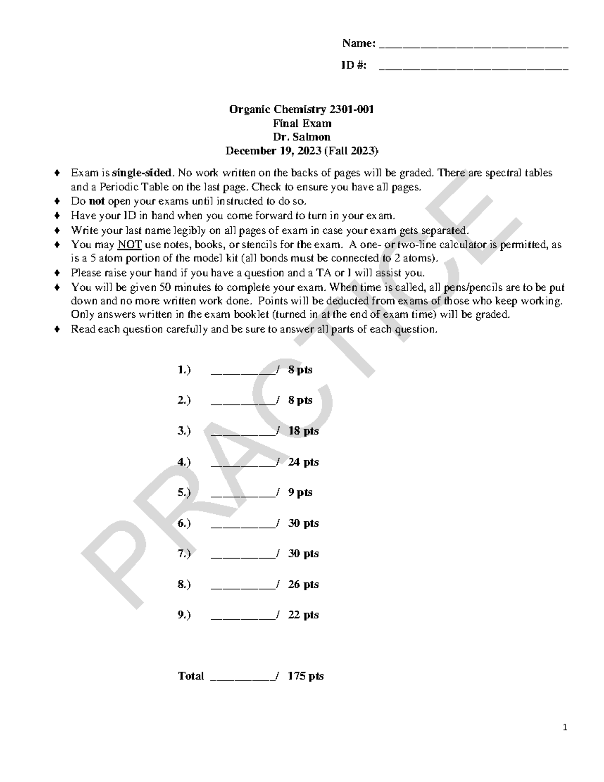 34A9535E 09B5 463E A4A7 4E0F75C97EA4 - Name ...