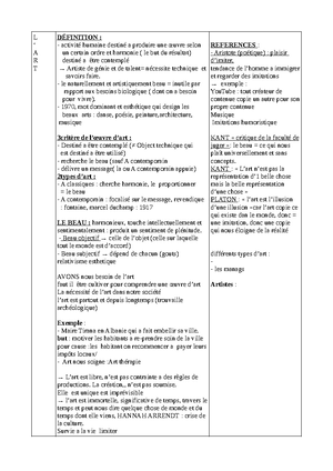 Exemple de trame dossier e32 bac mv v2 - BAC Professionnel Maintenance ...