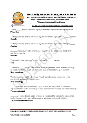 [Solved] Every political advertisement must clearly identify the - The ...