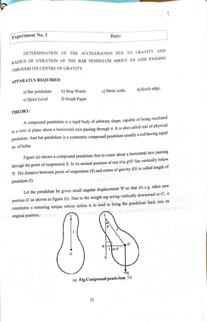 CKT 2 - My circuits notes that my teacher taught - Date Page Unit 2 ...
