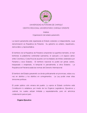 'Tratado Clayton-Bulwer' resumen - El Tratado Clayton-Bulwer fue un ...