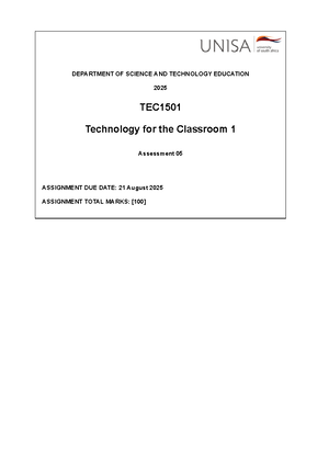 [Solved] Different types of pylons and their function - Teaching ...