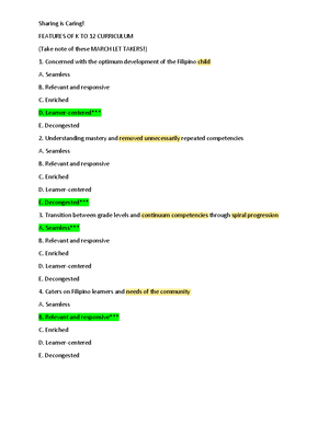 K-12 Science Curriculum Guide (August 2016 ) - Republic of the ...