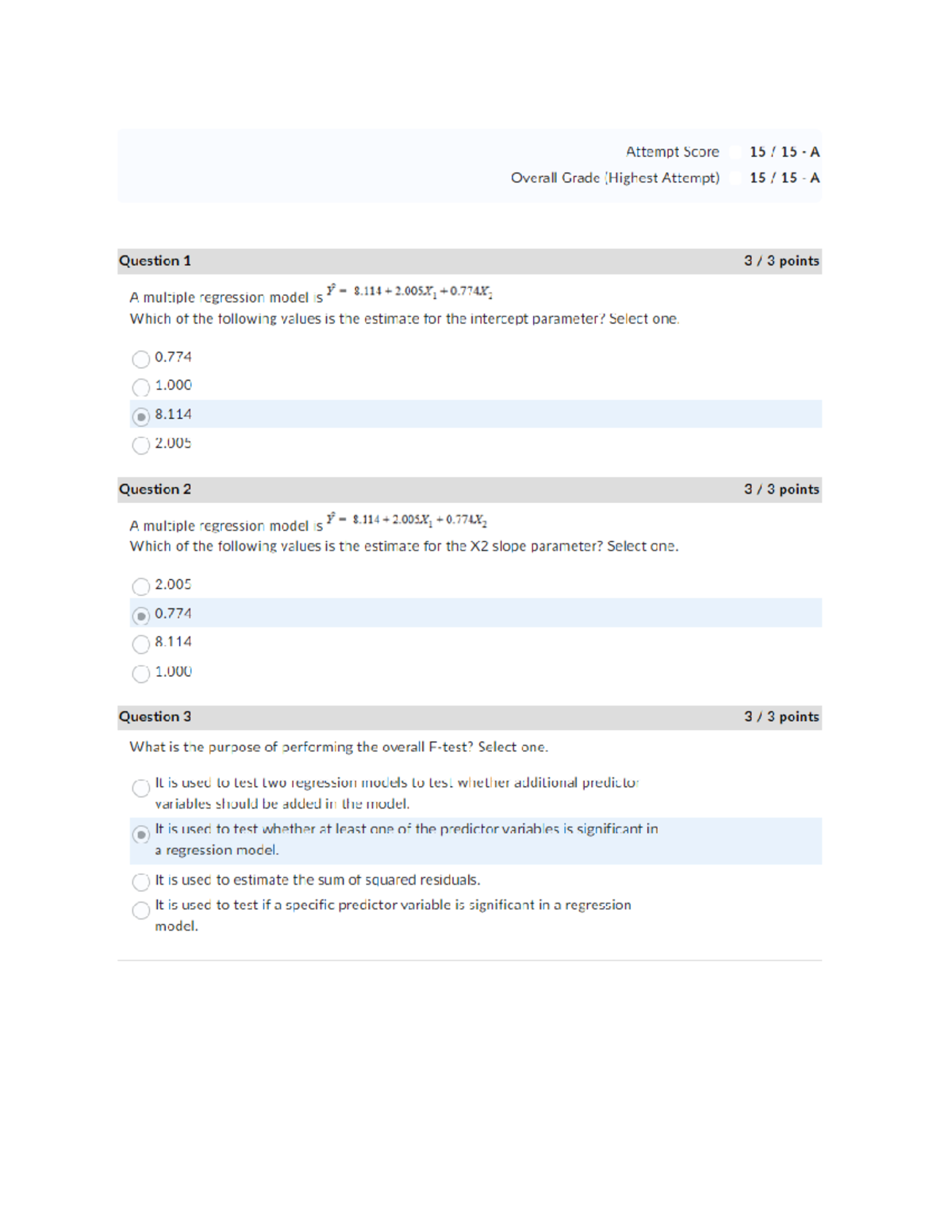 7-3 Quiz - quiz - MAT-243-X5061 - Studocu