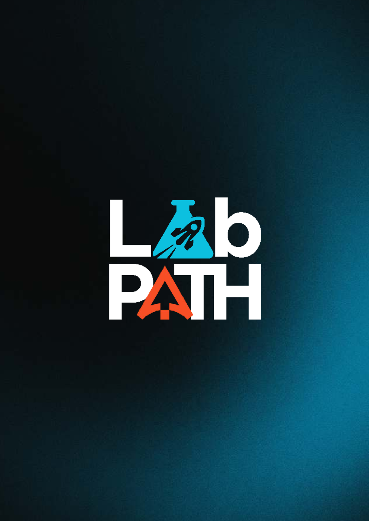 Lab Path Hackathon Package 2025: Exploring Endocrinology and Innovation ...