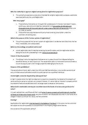 Hotel Sogo - Term Paper - HOTEL SOGO The Global Comfort Group ...