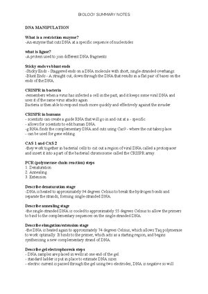 High Ground Movie Notes - High ground Basics Released in 2020 Directed ...