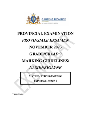 Technology grade 7 Book 1 cAPS learner Book - Technology grade 7 Book 1 ...