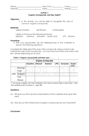 OATH OF Undertaking (LONG)ccc - Revised as of 21 October 2021 OATH OF ...