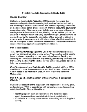 [Solved] Franklin Inc issued 5000 bonds at a discount several years ago ...