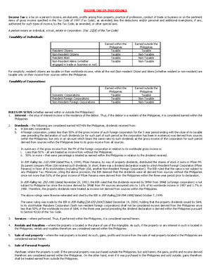 Pr E1 Voucher System - Chapter 5 VOUCHER SYSTEM Angel April Bagtas ...