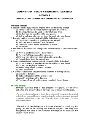 BFP-operation - BFP OPERATIONS - BUREAU OF FIRE PROTECTION (BFP ...