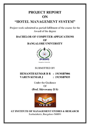 Ai model question paper-1 - Deepak .M Assistant professor ARTIFICIAL ...