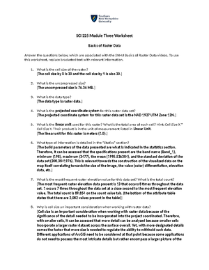 [Solved] Imagine you are working on a project in the discipline of ...