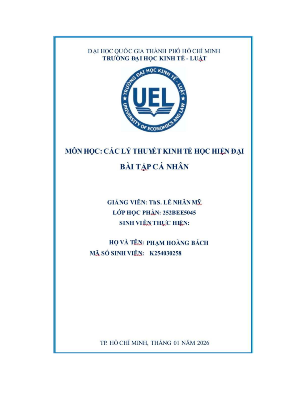 1. Học thuyết Kinh tế của Adam Smith và David Ricardo - Andrew ...