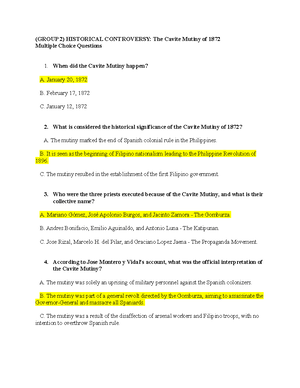 Science 8 Q2 Mod1 Earthquakes And-Faults V1 - Science Quarter 2 ...