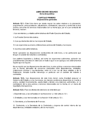 NOM 008 SE 2021 - Norma 008 - DOF: 29/12/ NORMA Oficial Mexicana NOM ...