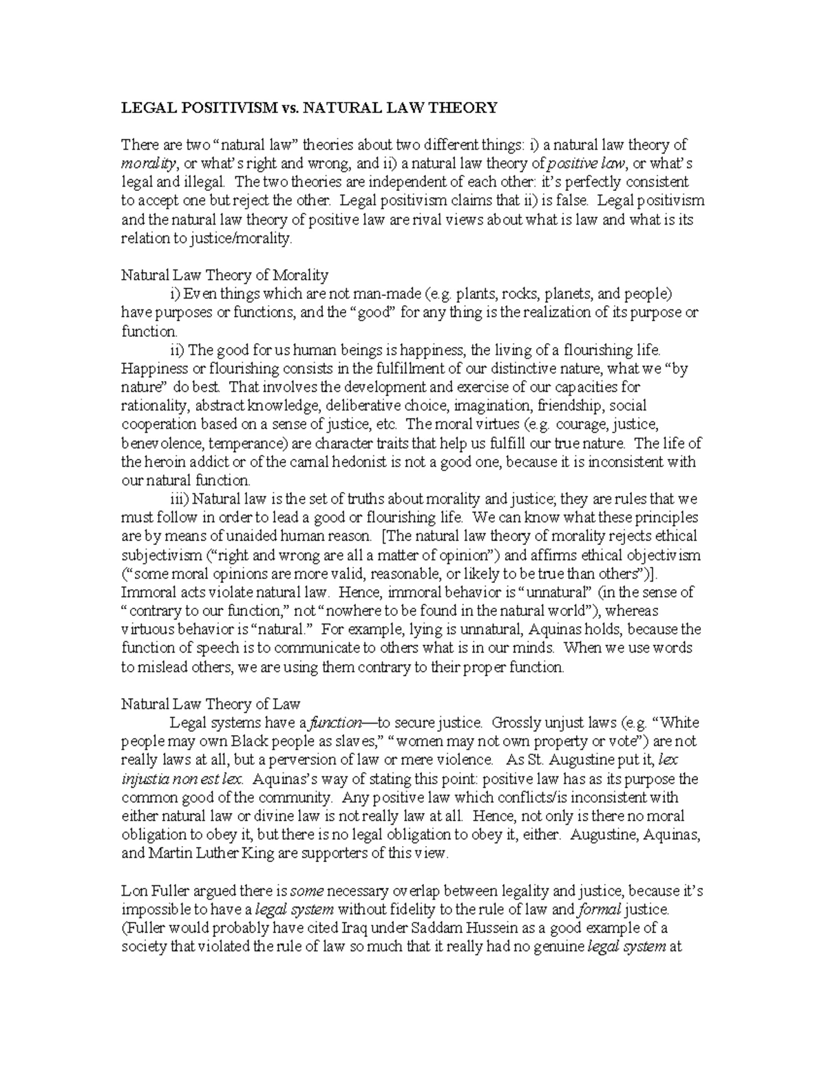 State v - cases - Source: Botswana Law Reports (1964 to 2019(4 ...