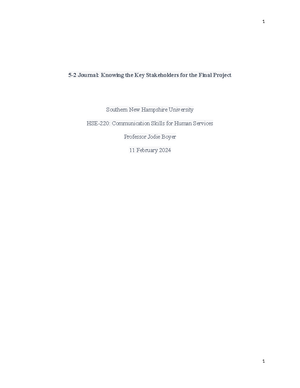 HSE-220 4-2 Final Project Milestone Three - 4-2 Final Project Milestone ...