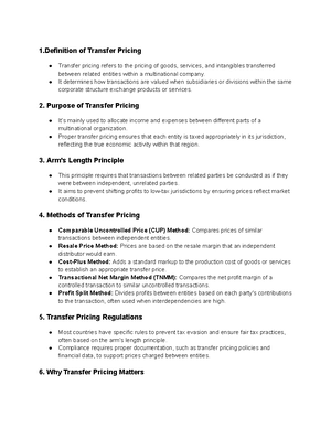 DENR QMS Manual 1 14 19 - DOCUMENT REVIEW AND APPROVAL REQUEST Revision ...
