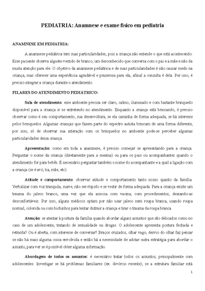 Terminologias do período neonatal - CLASSIFICAÇÃO DO RN - TERMINOLOGIA ...