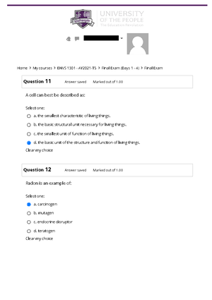 [Solved] This assignment will assess your knowledge and skills ...