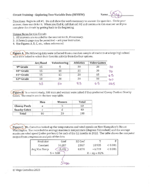 [Solved] A survey found that womens heights are normally distributed ...