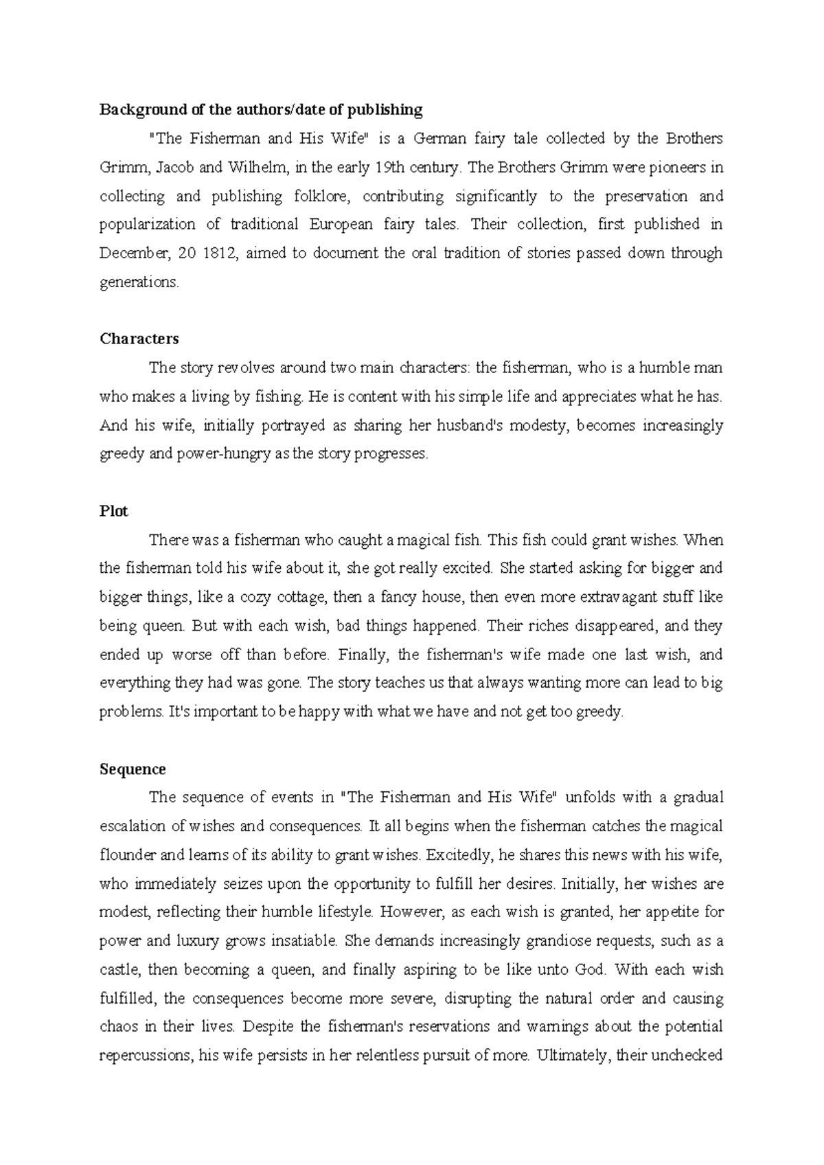 03 e LMS Activity 2 (Midterm) - ARG - Background of the authors/date of ...