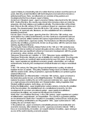 The Landlady by Roald Dahl Guiding Questions - The story begins with ...