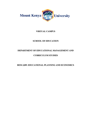 ORAL Literature - lecture notes - ORAL LITERATURE Introduction To Oral ...