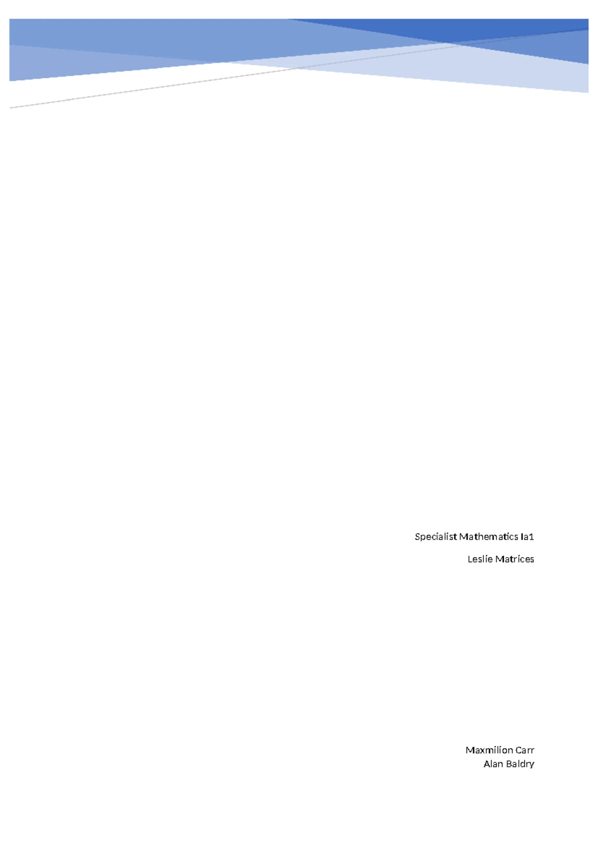 Optimizing Sports Betting with Dominance Matrices: A Detailed Study ...