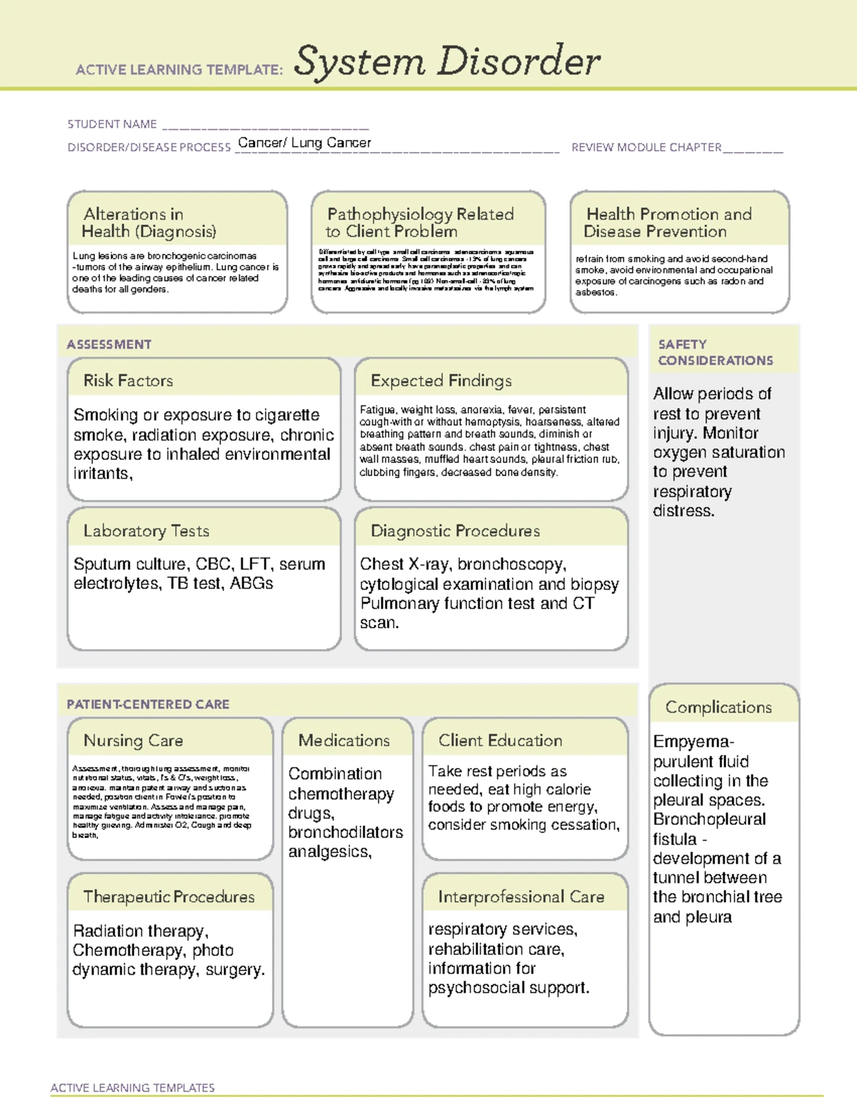 Parkinsons - ATI notes - Deprecated API usage: The SVG back-end is no ...