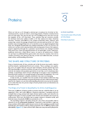 Biostatistics solved question and Mcqs pdf - Practice Final Exam Questions (2) - Answers Part A ...