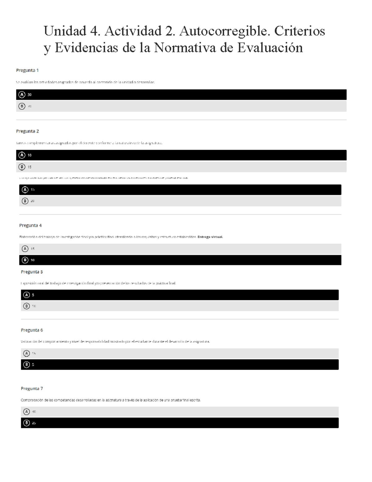 Trabajo Final: Filosofía Personal en Tecnología de la Información (Orientación Académica) - Studocu