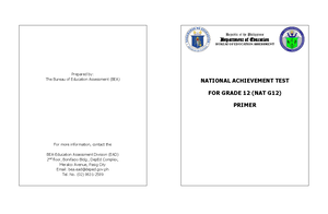 EPP Lesson Plan - Planning Meals for the Family (Group 1) - Republic of ...