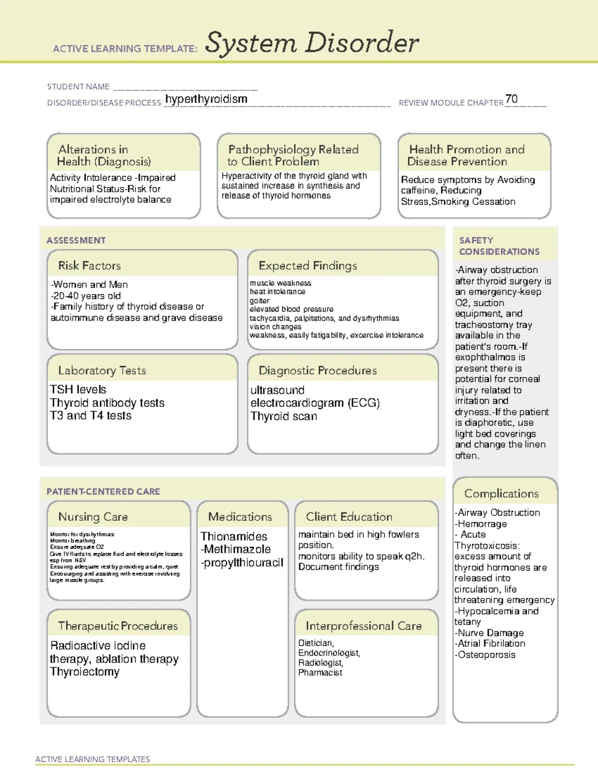 ALT7 - responsibilities for informed consent ati basic concept - ACTIVE ...