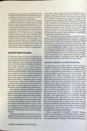 [Solved] Create a study guide for the midterm - Introduction to ...